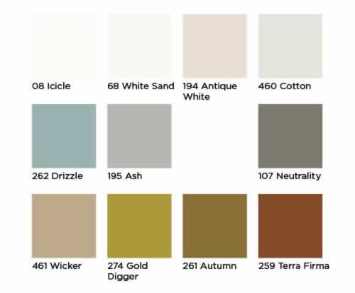 Johnsonite Wall Base Color Chart Johnsonite Millwork Wall Finishing