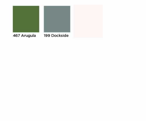 Johnsonite Wall Base Color Chart Johnsonite Millwork Wall Finishing