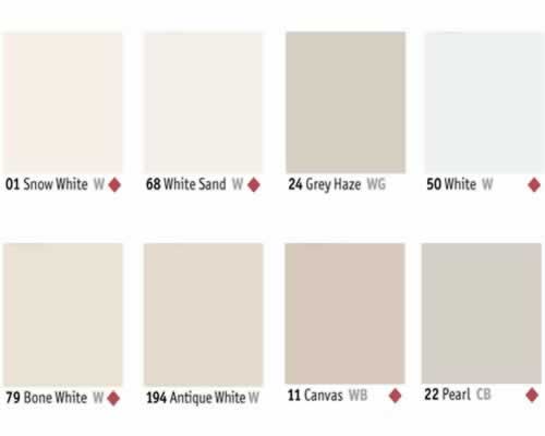 Johnsonite Wall Base Color Chart Johnsonite Millwork Wall Finishing