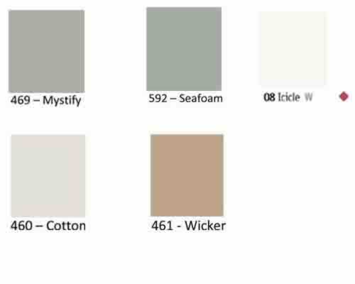 Johnsonite Wall Base Color Chart Johnsonite Millwork Wall Finishing