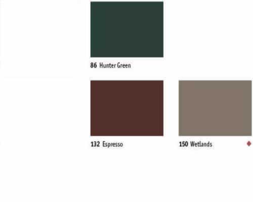 Johnsonite Wall Base Color Chart Johnsonite Millwork Wall Finishing