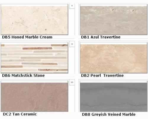 Johnsonite Wall Base Color Chart Johnsonite Millwork Wall Finishing