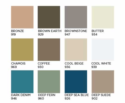 Vinyl Wall Base Edge by Mannington