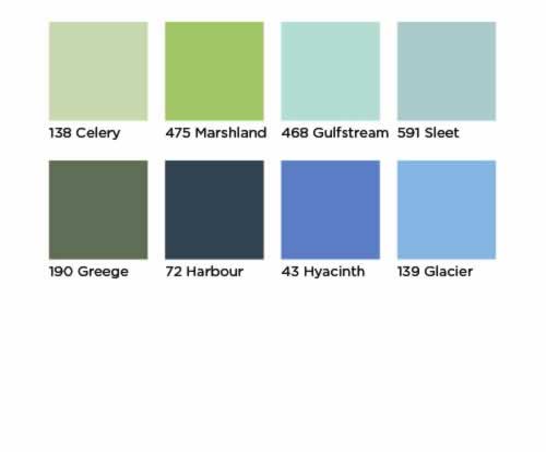 Johnsonite Wall Base Color Chart Johnsonite Millwork Wall Finishing