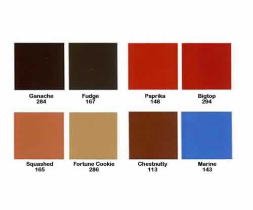 Johnsonite Wall Base Color Chart Johnsonite Millwork Wall Finishing