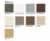 Johnsonite Wall Base Color Chart Johnsonite Millwork Wall Finishing
