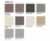 Johnsonite Wall Base Color Chart Johnsonite Millwork Wall Finishing