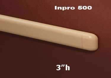 Wall Guards Inpro Standard